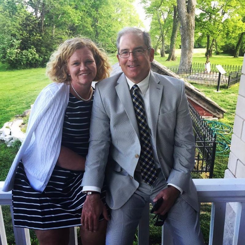 Our Team – Total Staffing Solutions