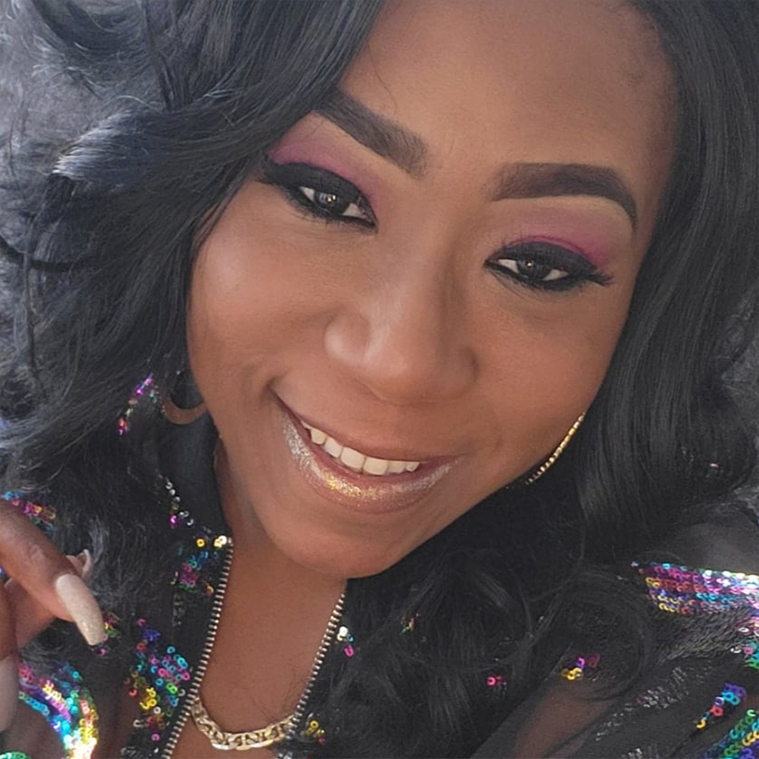 Our Team – Total Staffing Solutions